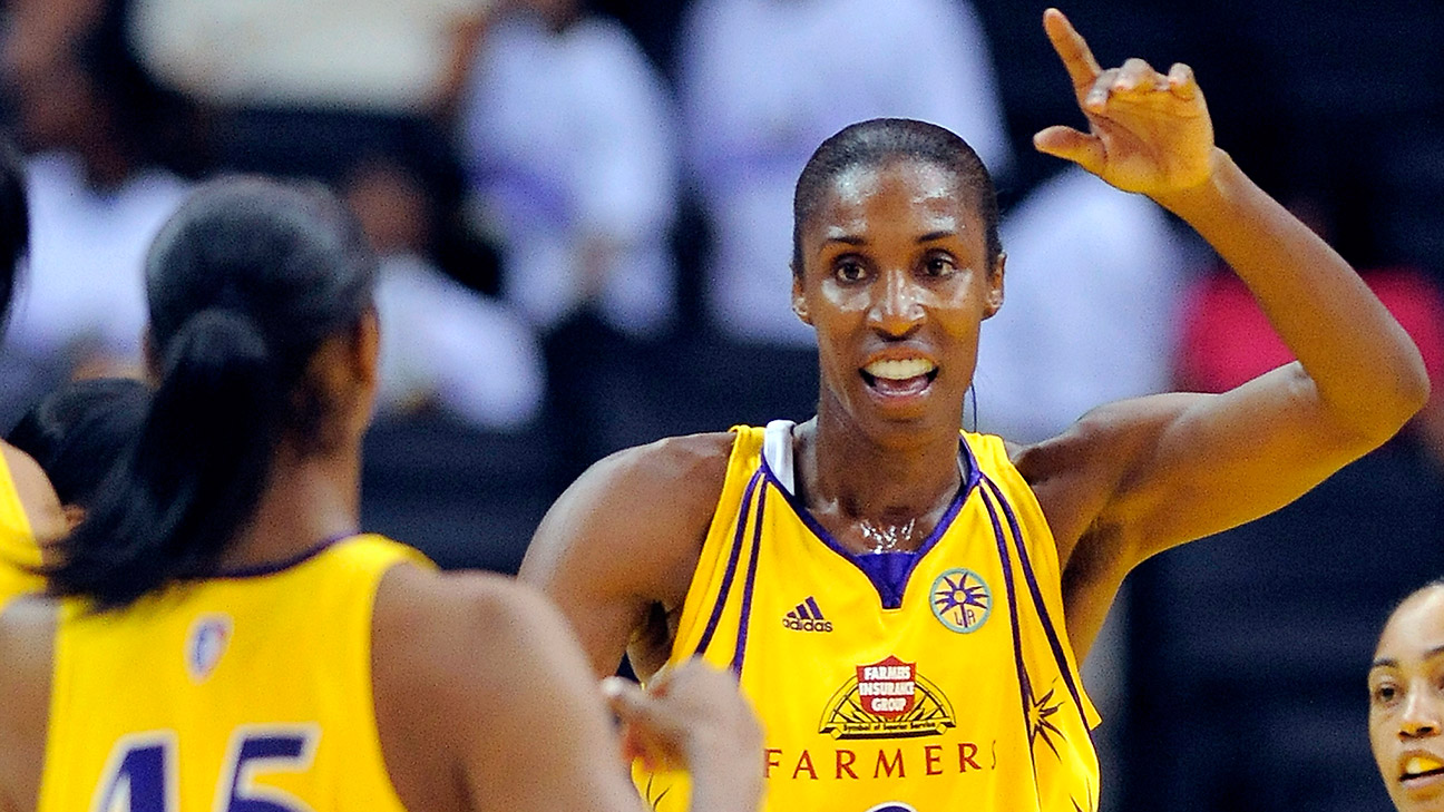 Foul Frenzy: WNBA’s Highest Fouls Per Game Record