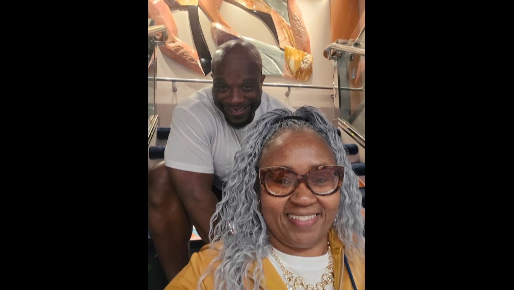 ‘We won’t let this go in vain’: Church grieves loss of ‘heroic’ deacon ...