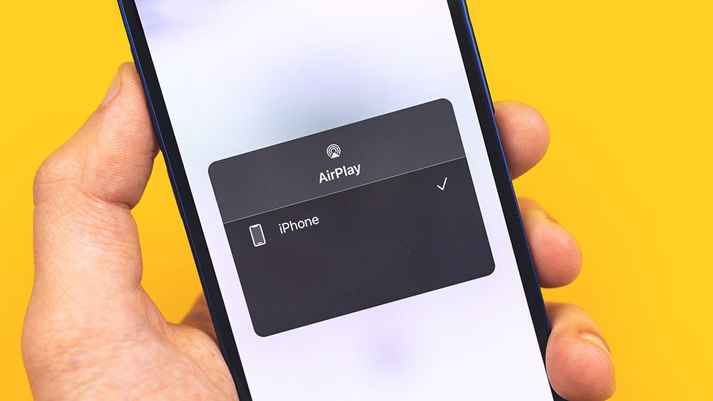 Bit-perfect? I tested AirPlay, Google Cast and DLNA to see which ...