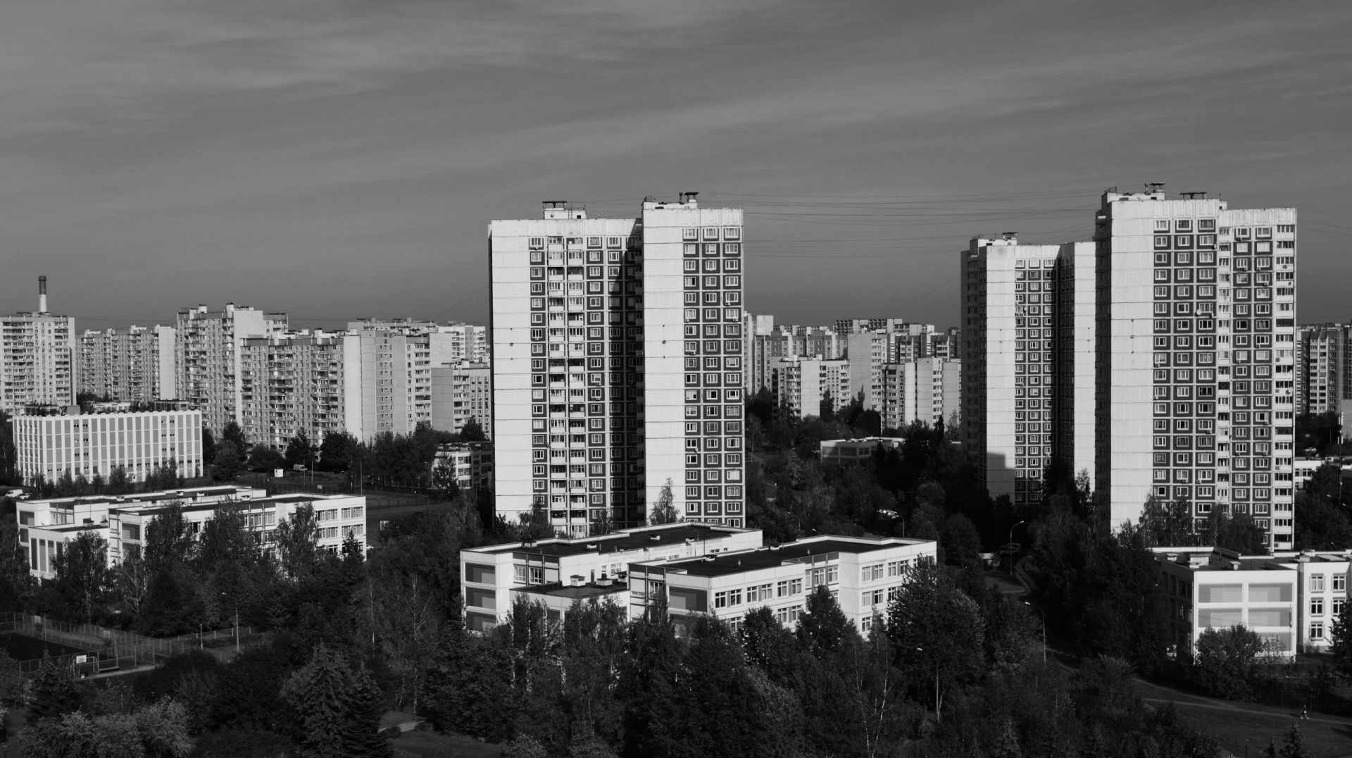 How the US beat the USSR and China in the microchip revolution
