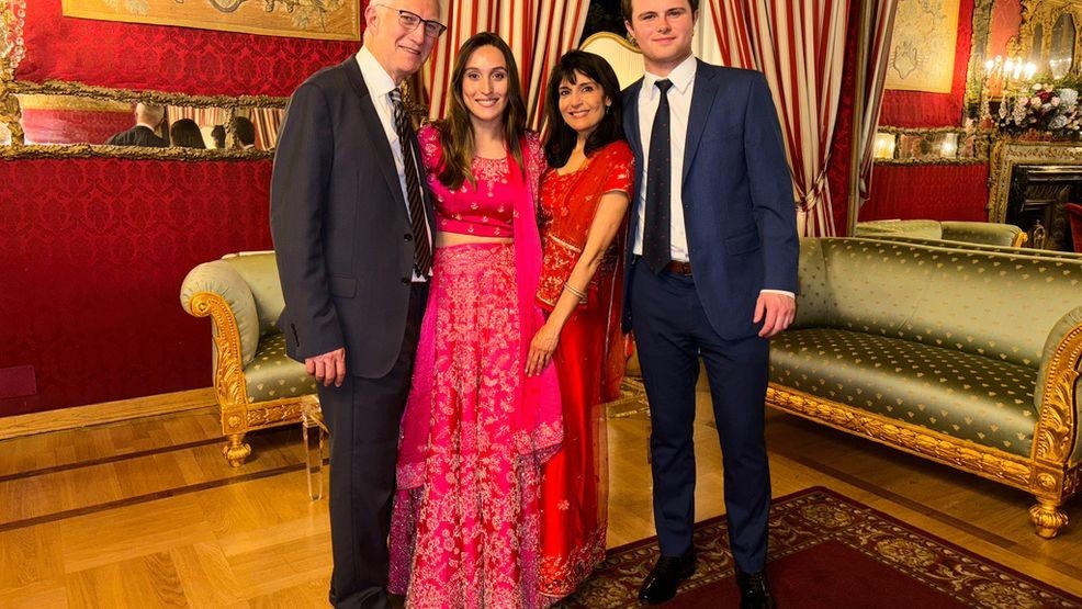 Plane crash in Copake claims six lives, including MIT star athlete