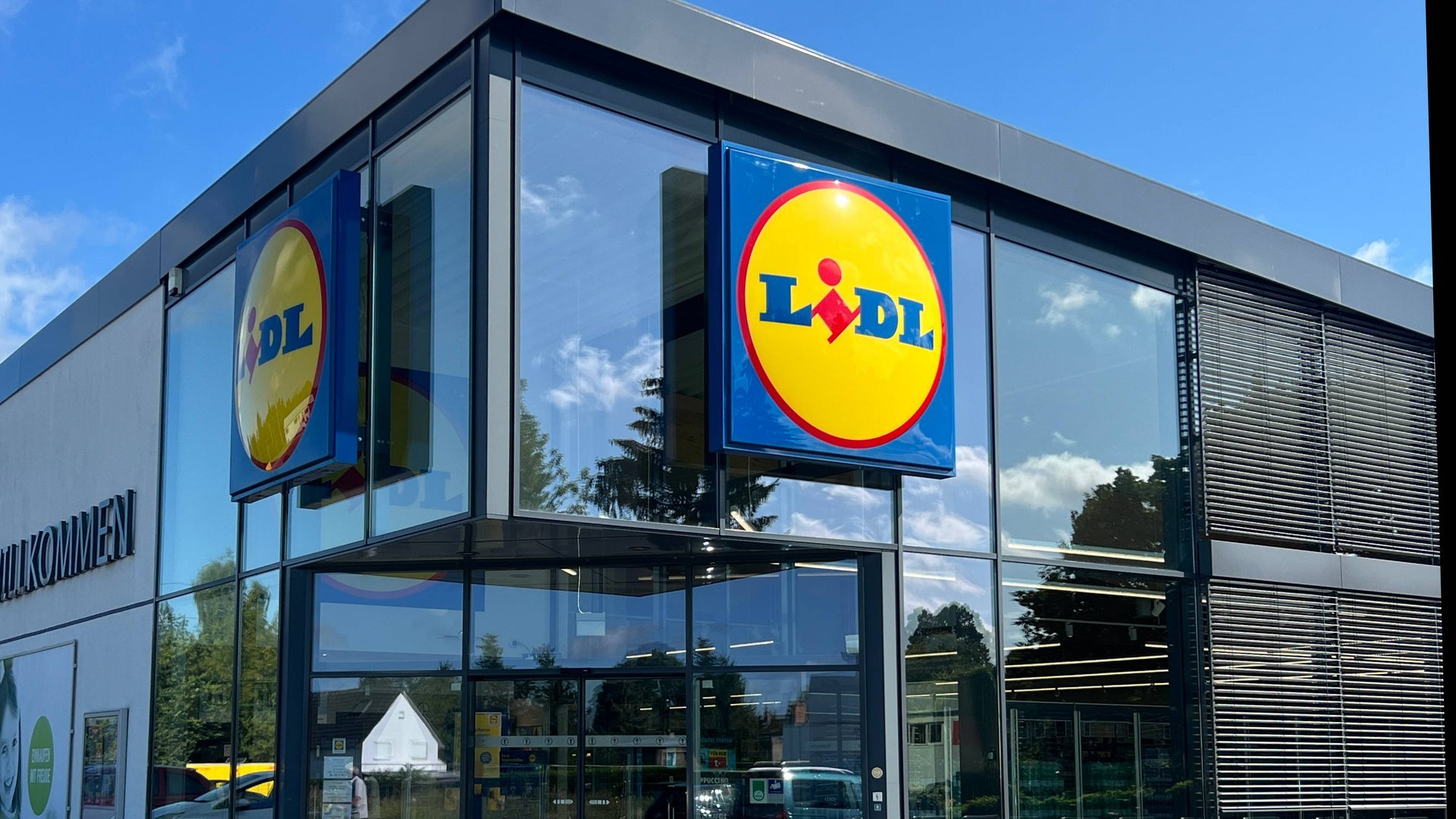 Kuchenliebe pur: Diese Ofenform von Lidl ist ein Must-Have für alle ...