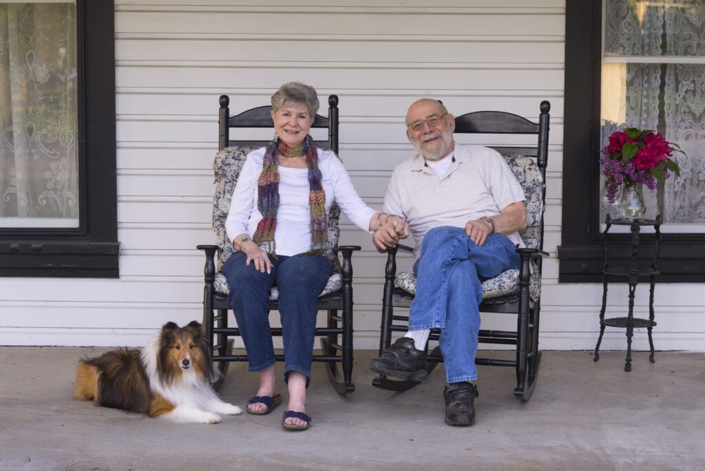 13 Things a True Southerner Would Never Dare to Throw Away