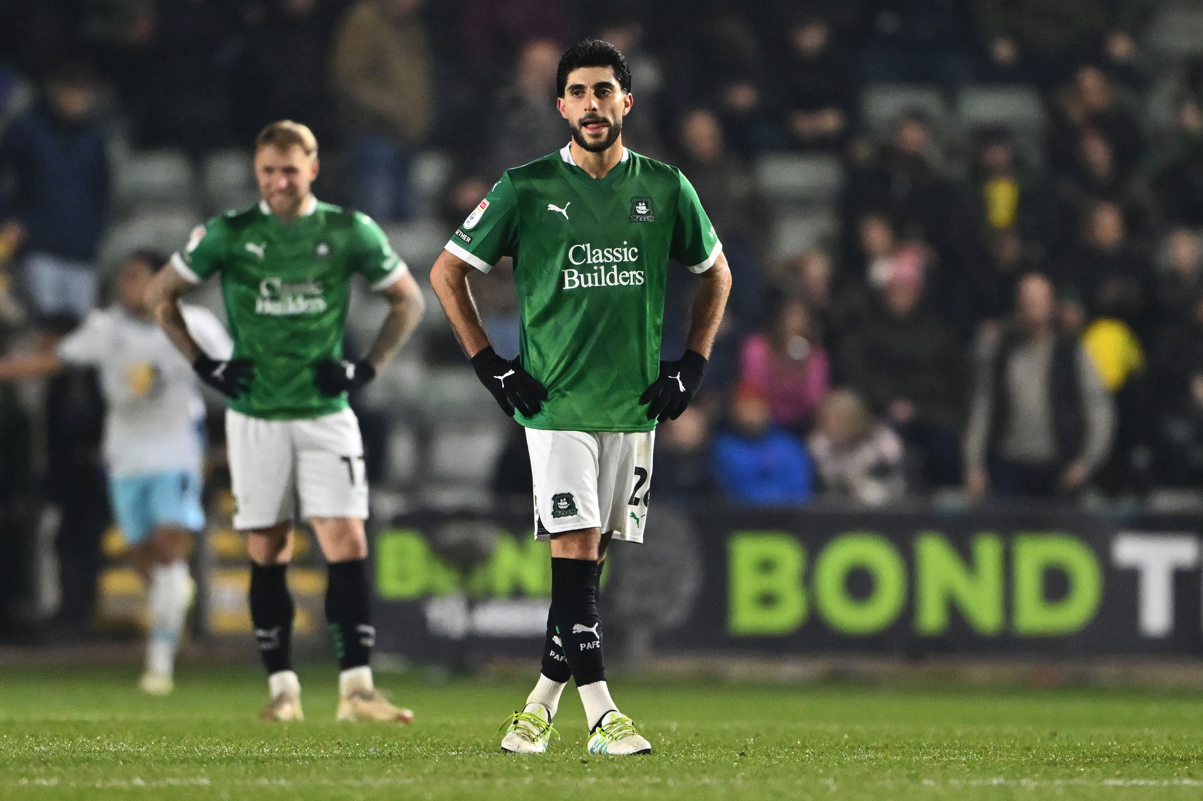 New predicted final Championship table forecasts play-off fates for ...