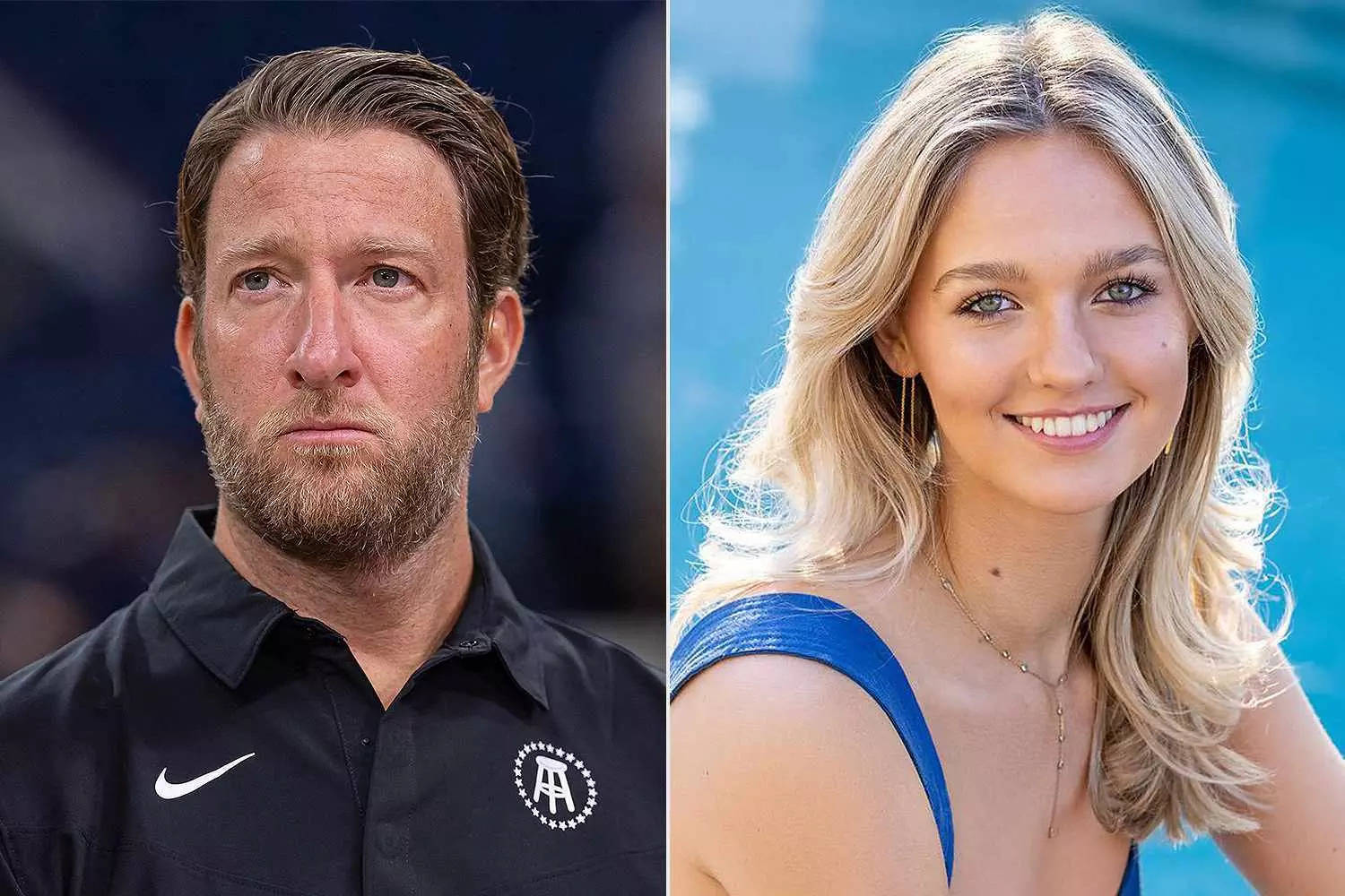 Ole Miss’ Mary Kate Cornett receives an apology from Barstool Sports as ...