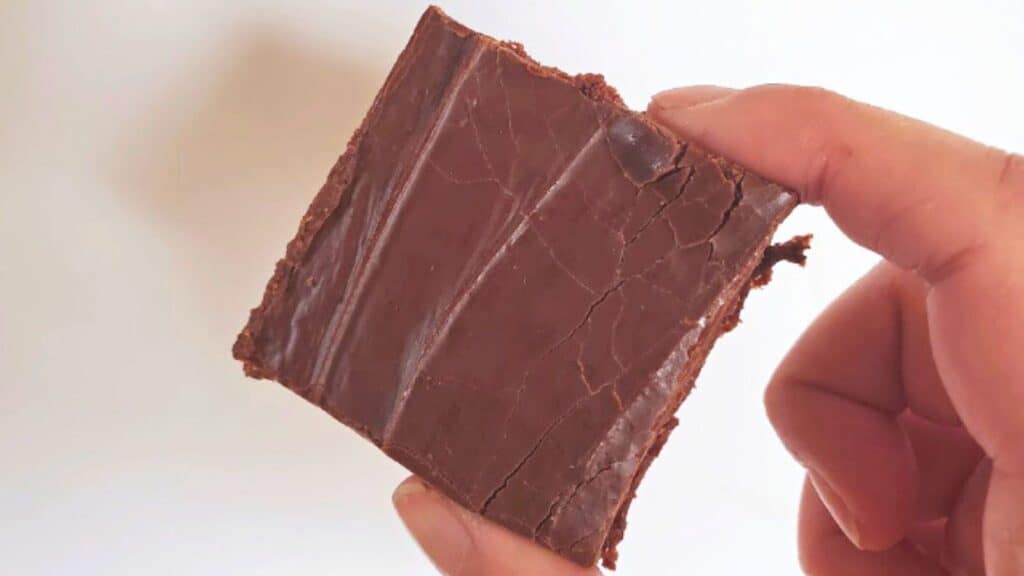 21 Bar Cookie Recipes Perfect for Sunny Days