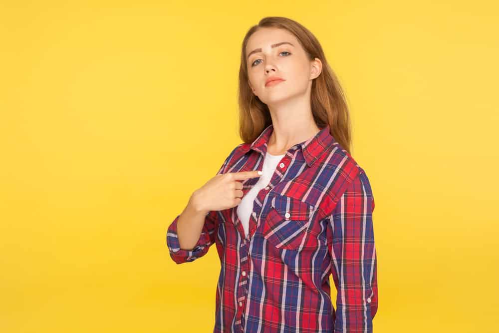 The 7 most common phrases of self-centered people – expose what they ...