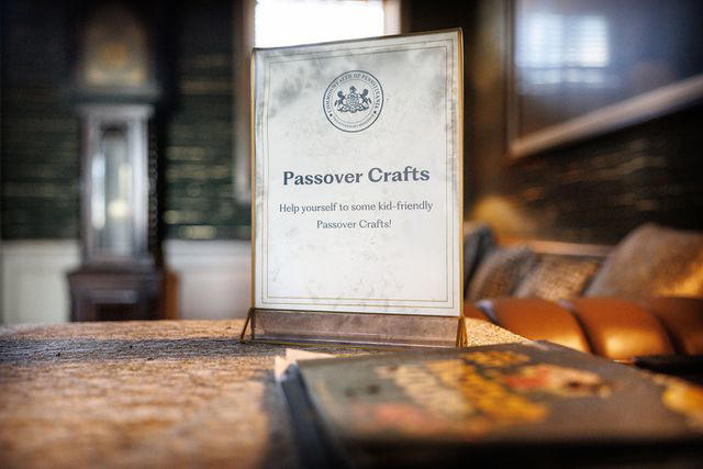 New Photos Show Devastation Inside Pa. Gov. Josh Shapiro’s Home as Police Say Suspect 'Had a Plan'