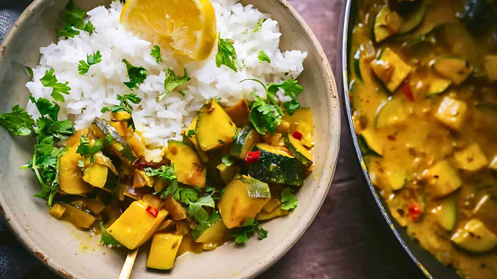 22 National Zucchini Day recipes to make on repeat every week