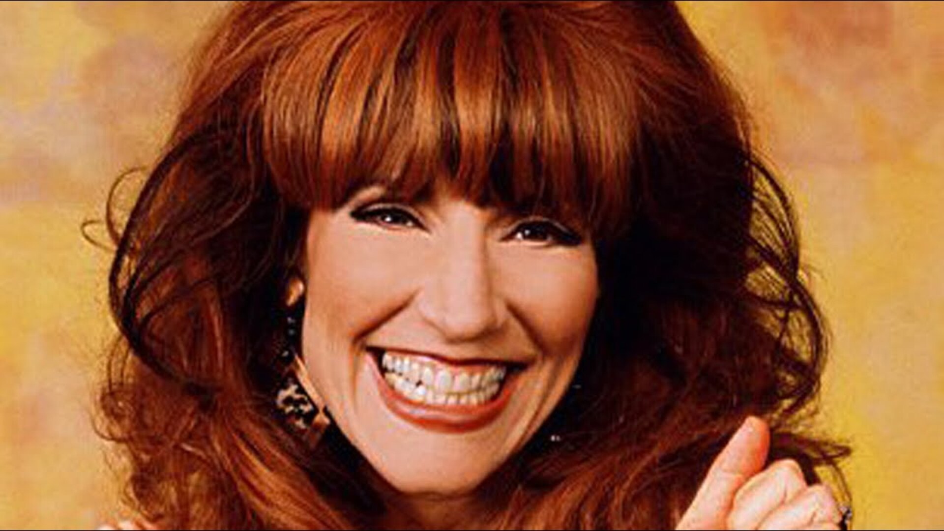 Where is the cast of Married with Children now?