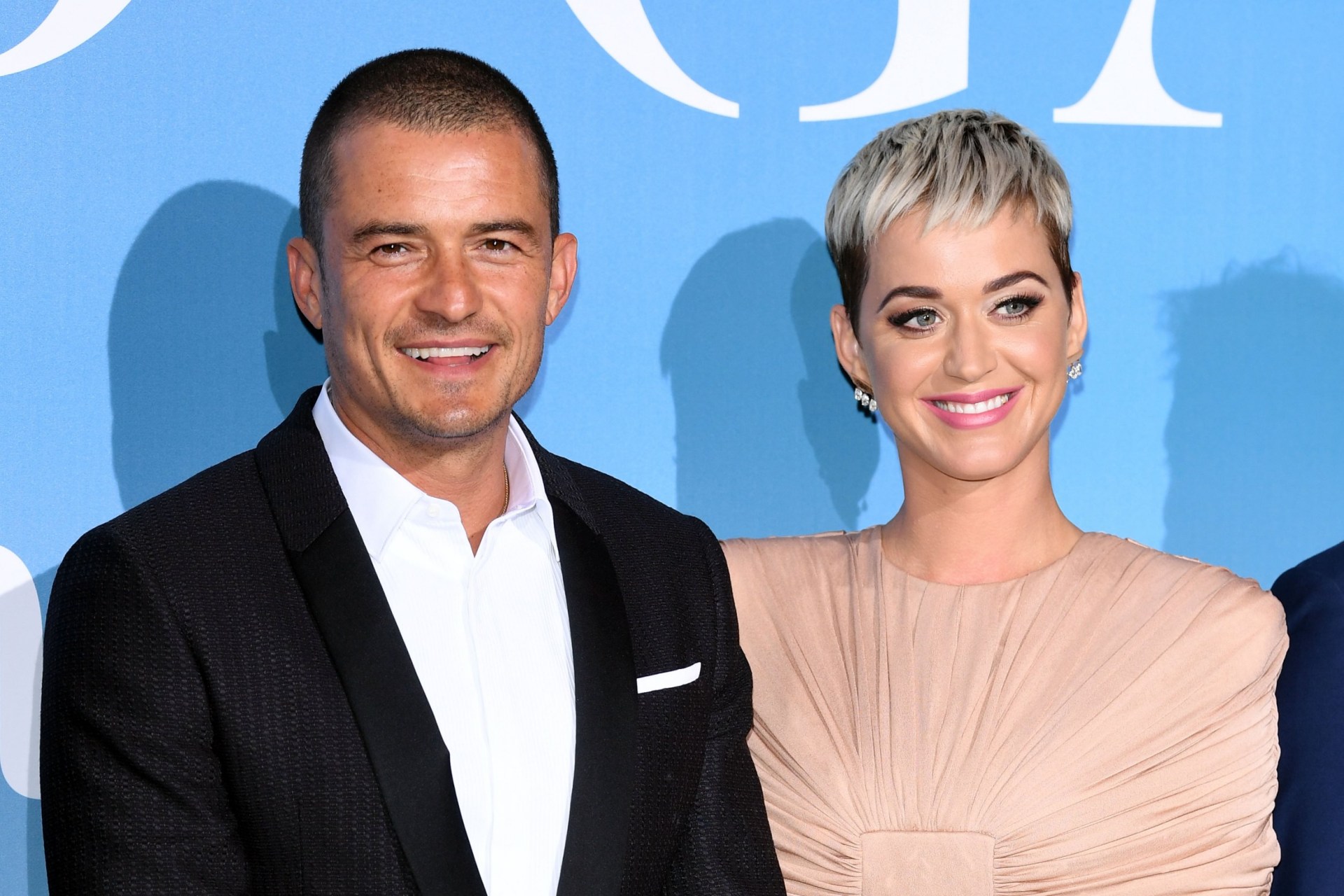 Inside Katy Perry and Orlando Bloom's relationship from brief split to ...