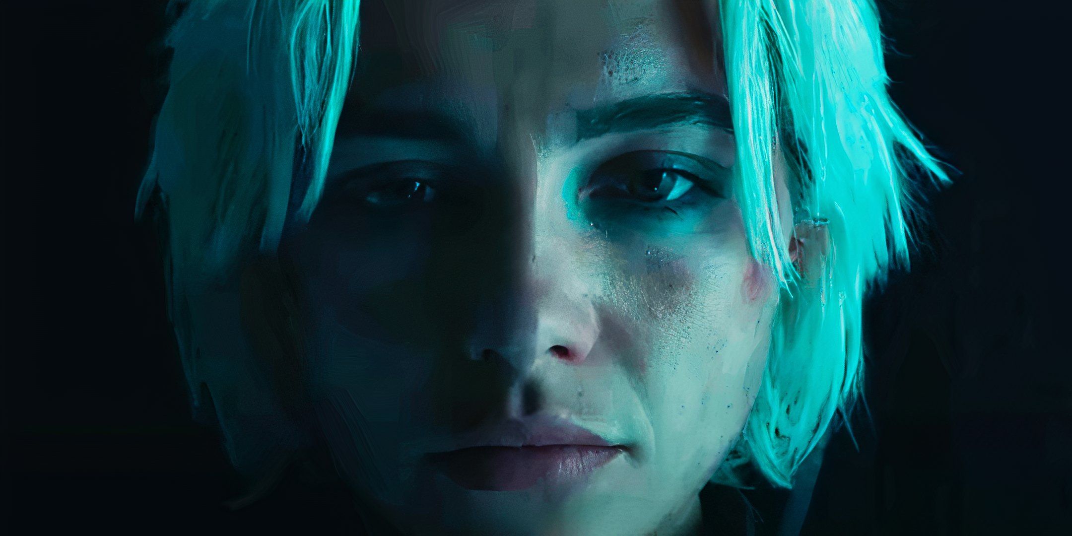 The Thunderbolts* Release Date Breaks A 13-Year MCU Trend, And Now I'm ...