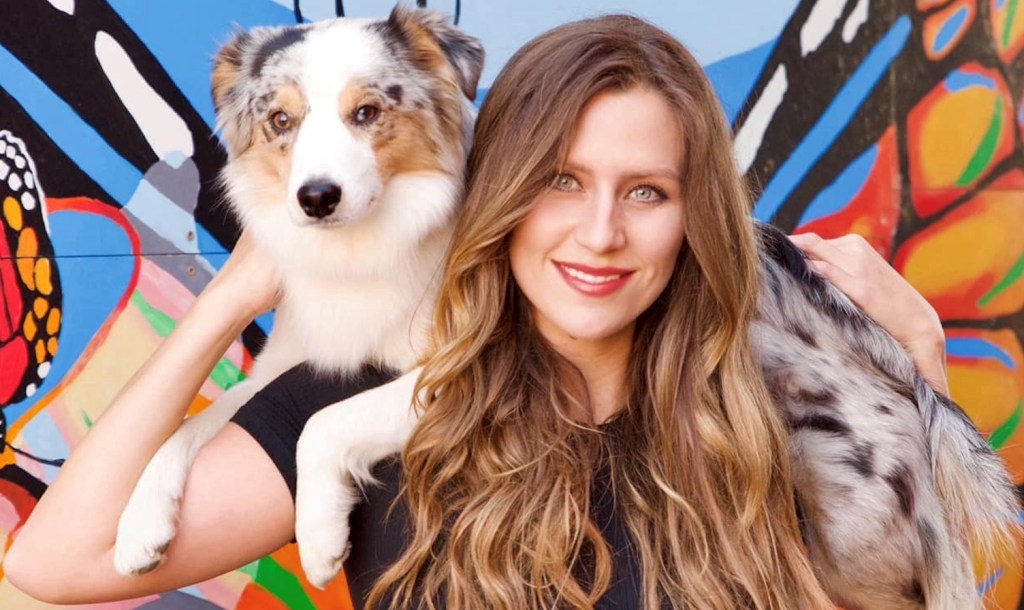 DogTV Unleashes FAST Channel; ZEE5 Global's First Kannada Series; NBCU ...