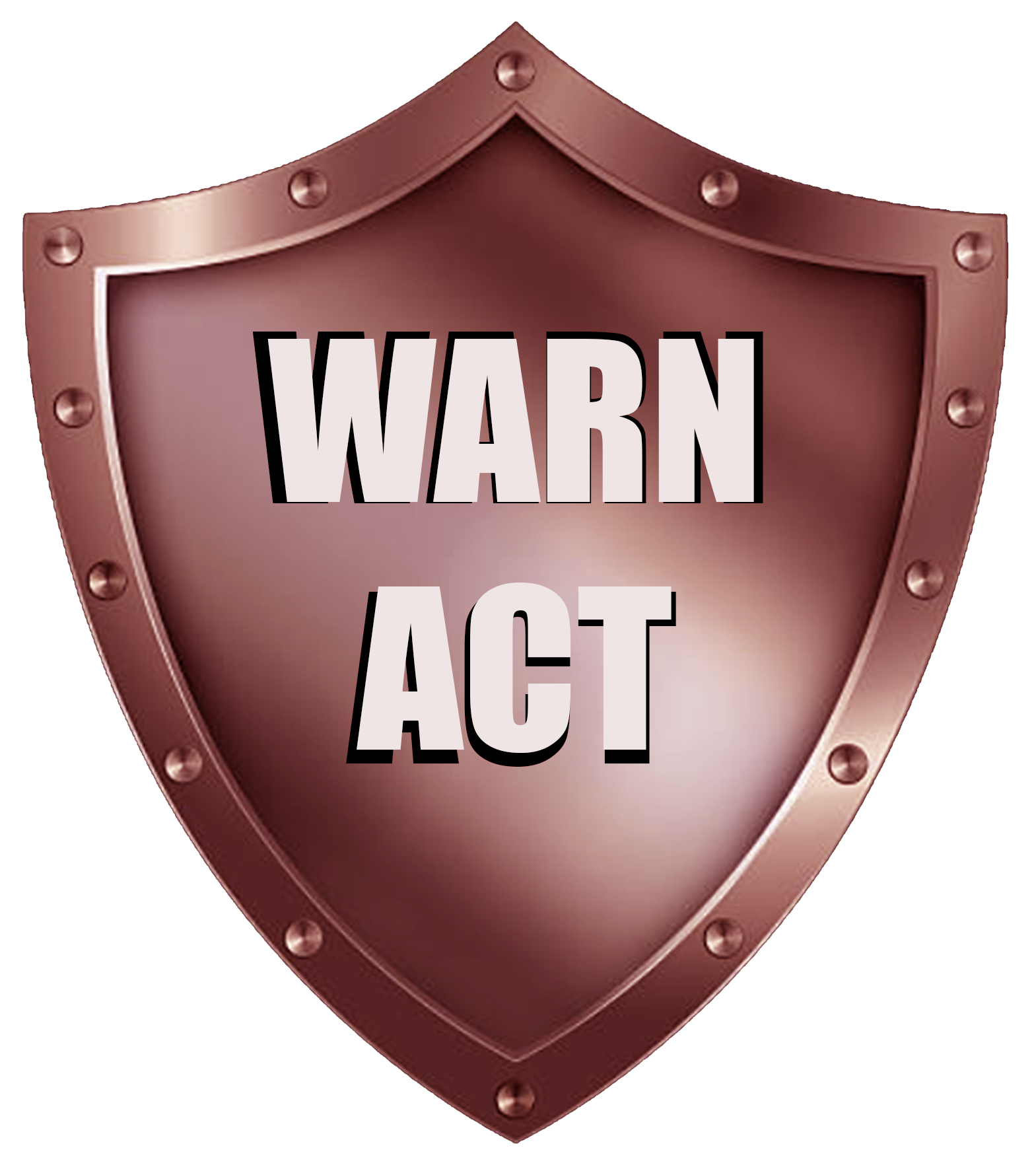 AL beauty wholesale distribution center announces closure, layoffs