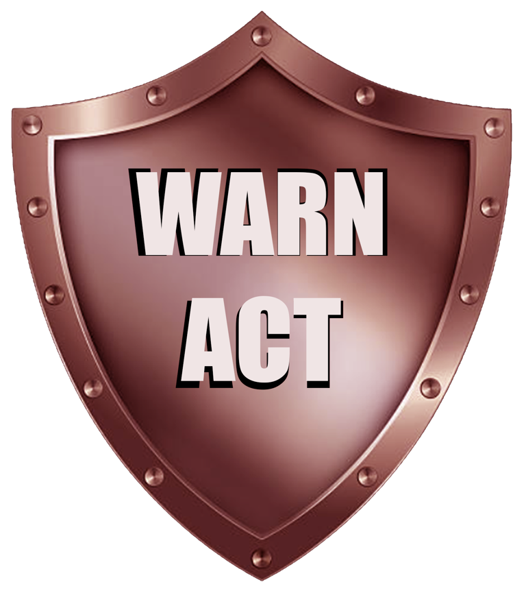 128 UPS jobs cut in Alabama under WARN notice. Here's what we know