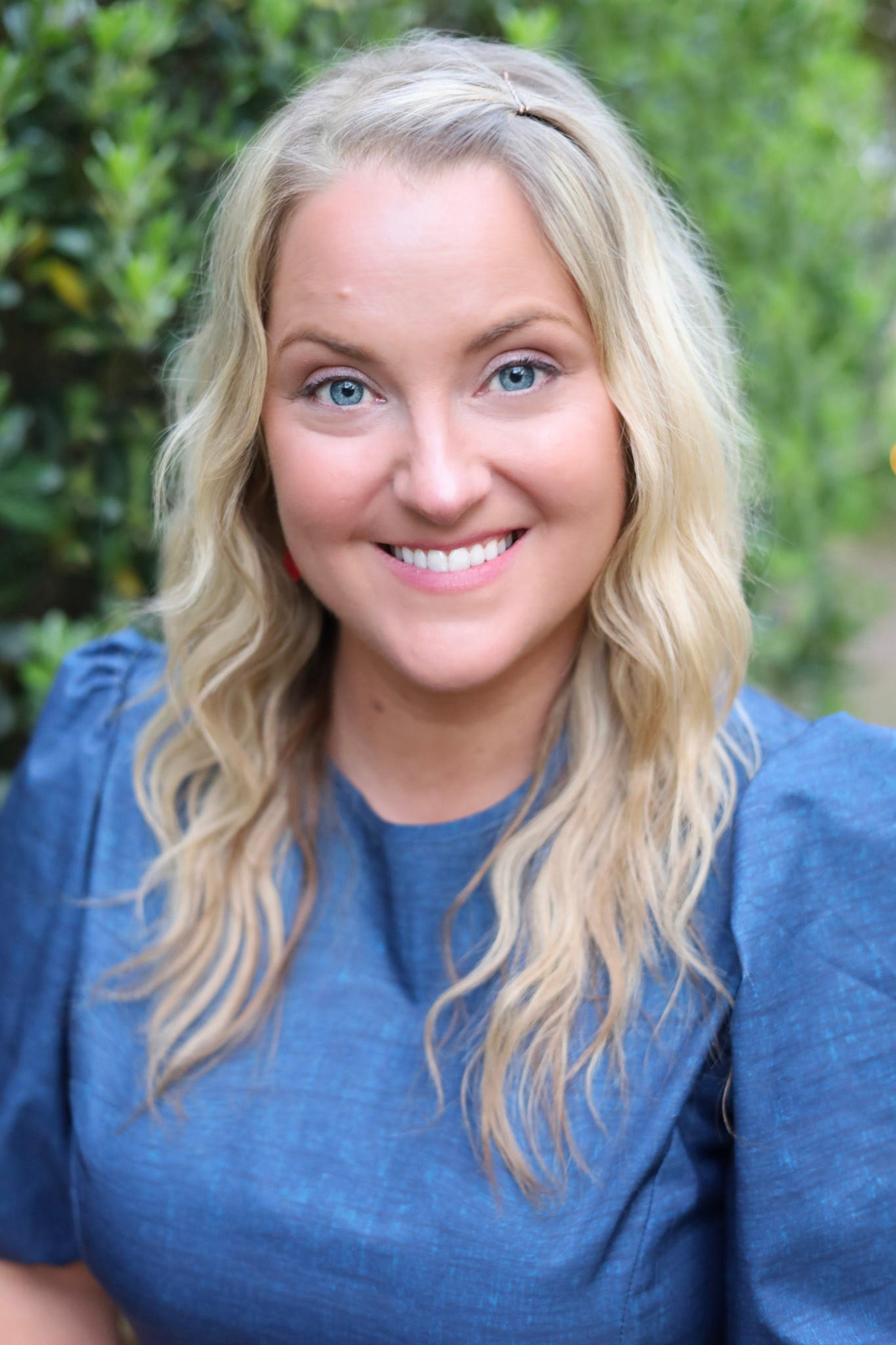 For 30 years, Florida has come together to put children first. Let’s ...