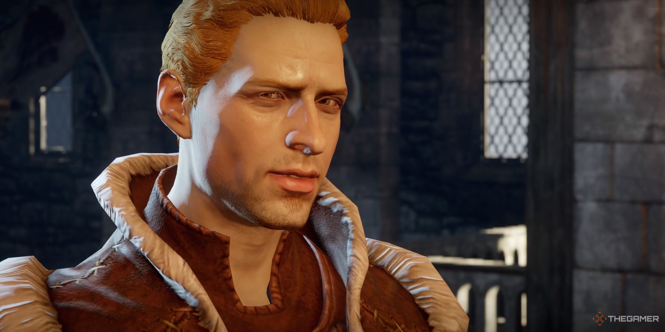 Dragon Age Keep Goes Down For The First Time Since The BioWare Layoffs