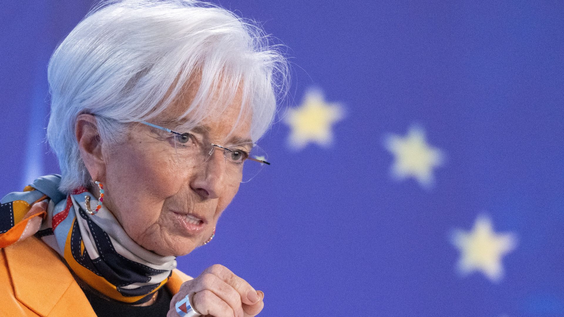 Bce non delude: arriva il quarto taglio del 2025. Le parole di Lagarde