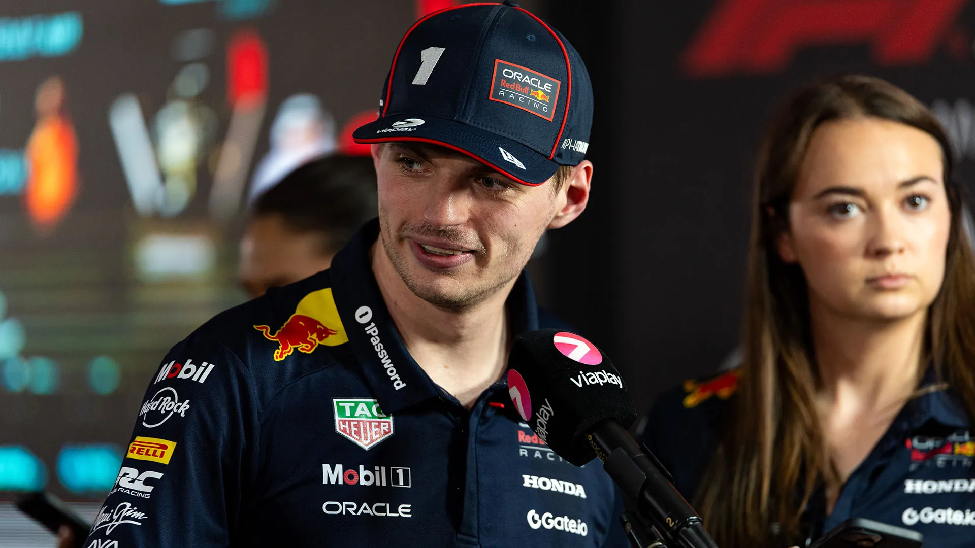 Formula 1, Verstappen verso l’addio alla Red Bull? L’Aston Martin tenta il colpo del decennio