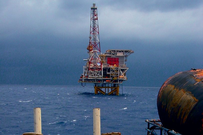 Wood Group shares soar more than 13% after £242m Sidara bid