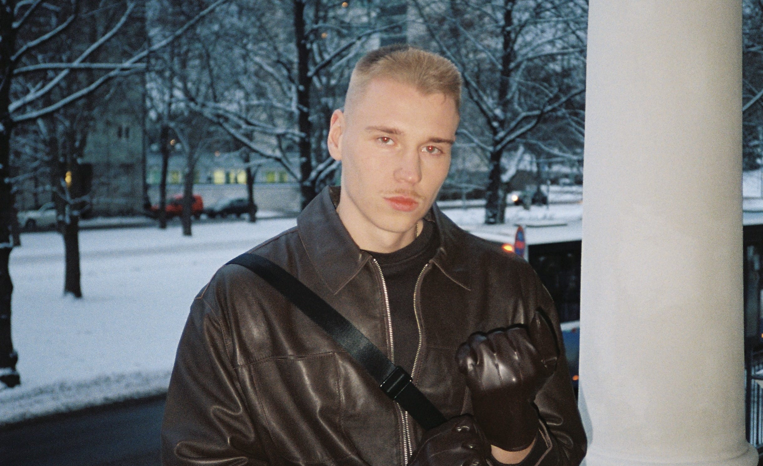 Suomen virallinen albumilista sai uuden ykkösen – fyysisen albumilistan ...