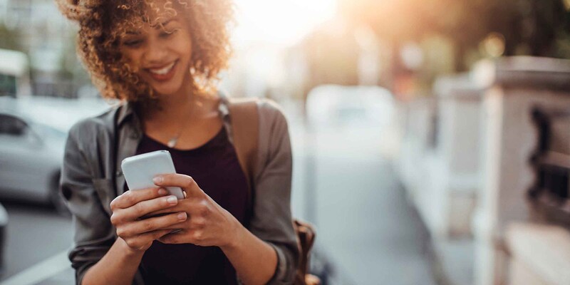 Handy-Tarif-Angebot - Unlimited surfen mit bis zu 300 MBit/s – MegaSim ...