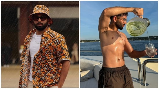 Orry opens up on bizarre weight loss journey, starving himself to shed ...