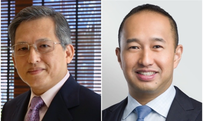 Singapore’s 4th richest billionaire Kwek Leng Beng receives $4.5M ...