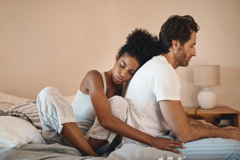 Beziehungspause: Letzte Chance oder der Anfang vom Ende?