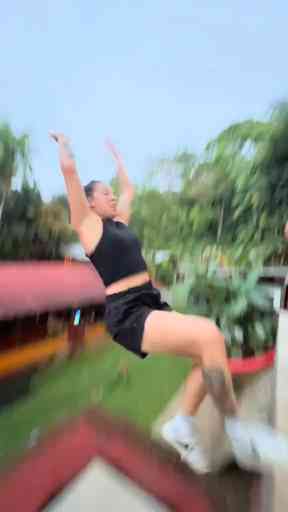 Mastering Air Bending Techniques for Beginners