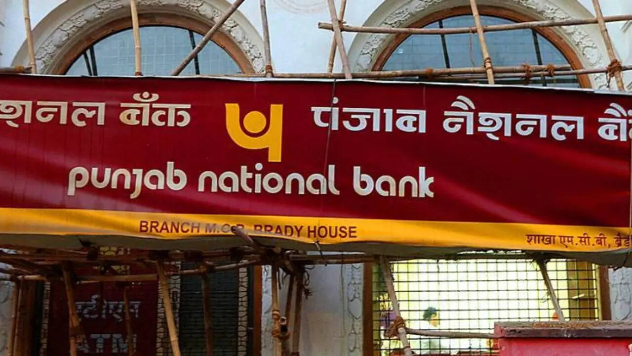 PNB Bank Scam FAQs: All About The Rs 13,500 Crore Case