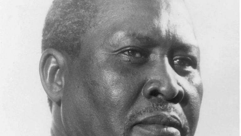 Zweli Mkhize calls for the truth to be exposed in the deaths of ANC ...