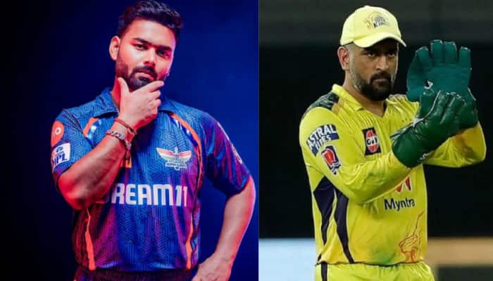 LSG vs CSK FREE Live Streaming Details: When And Where To Watch IPL ...