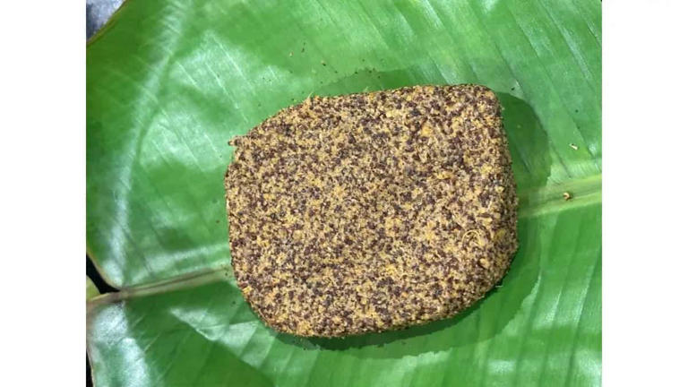 Bihu 2025: Chefs Share Family Recipes, Food Traditions & More