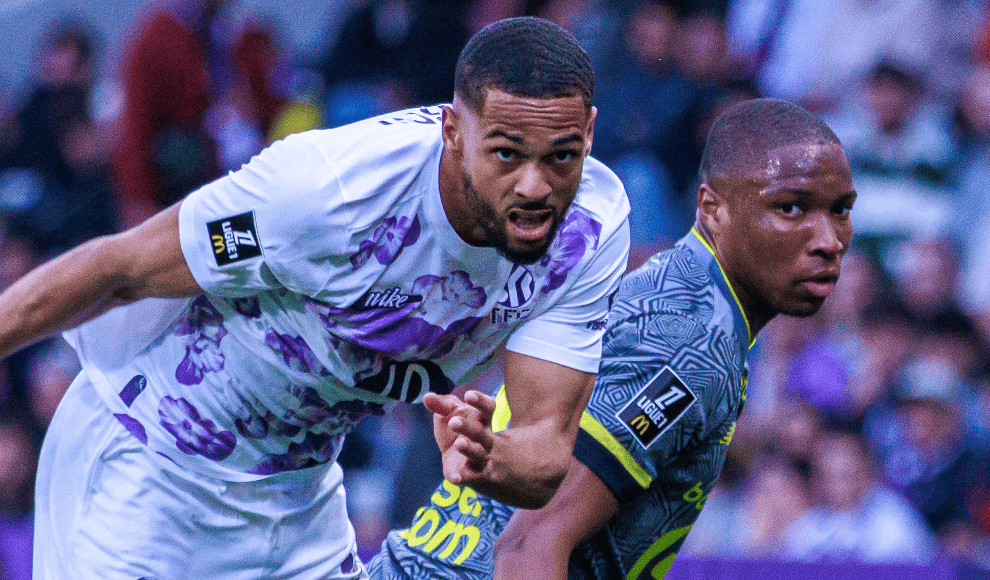 Votre avis sur… Frank Magri, et quel avenir pour lui