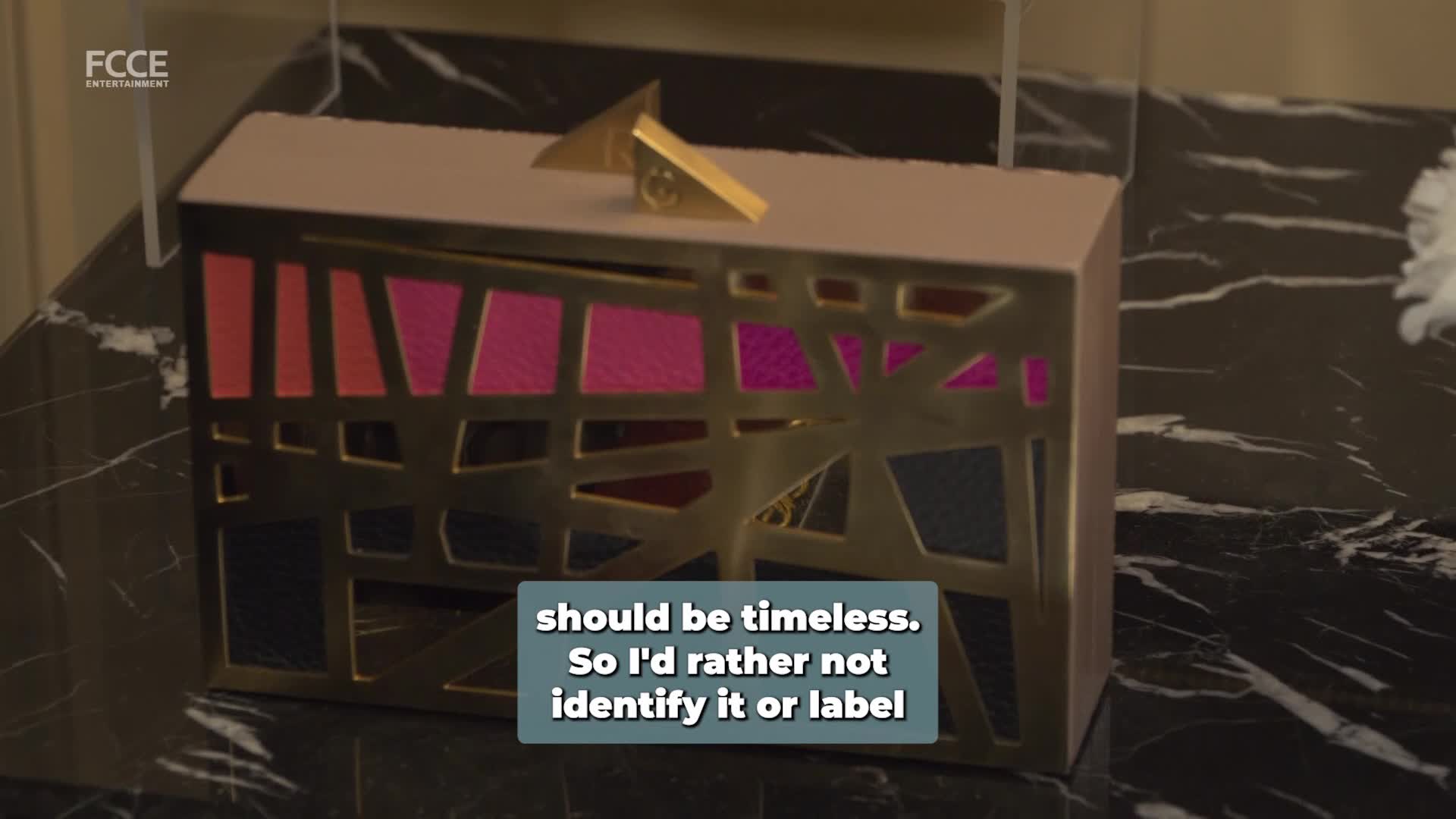 Fashion’s real muses, everyday women, say top designers