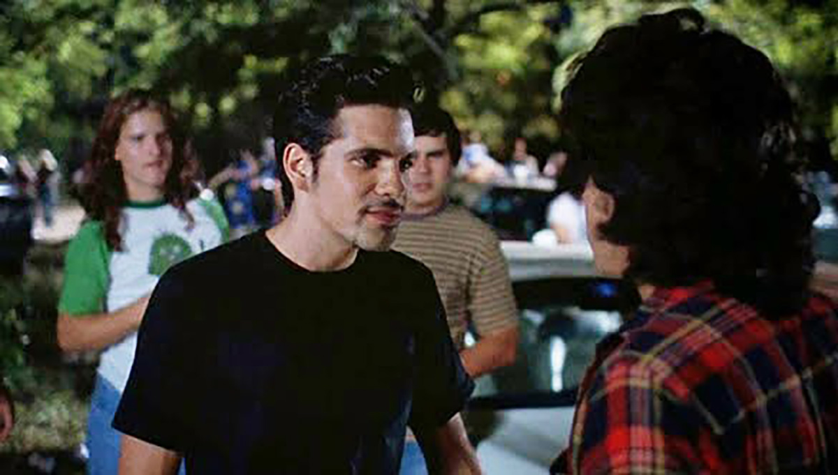 School of Rock star Nicky Katt's cause of death revealed