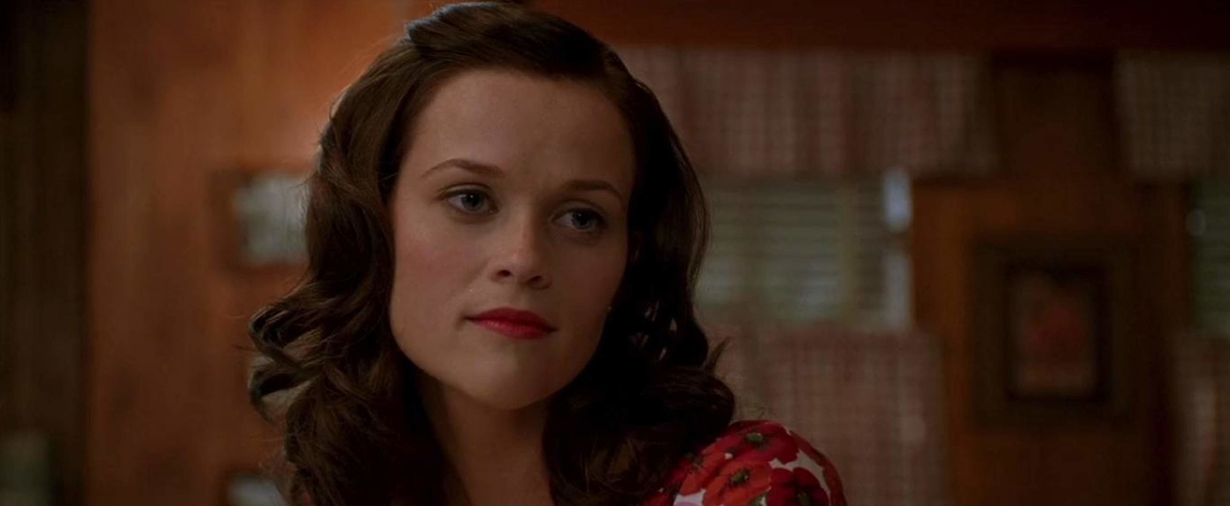 Which actors took home Oscars before turning 30?