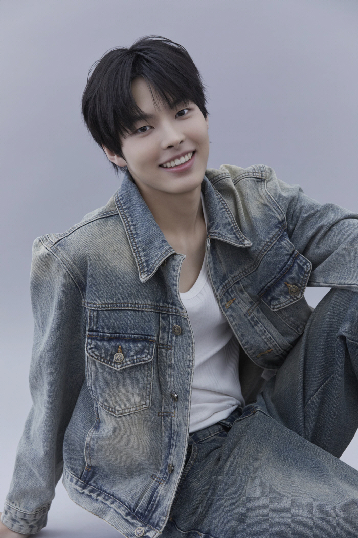 Study group villain Park Yun-ho confirmed to appear in Unseuljeon