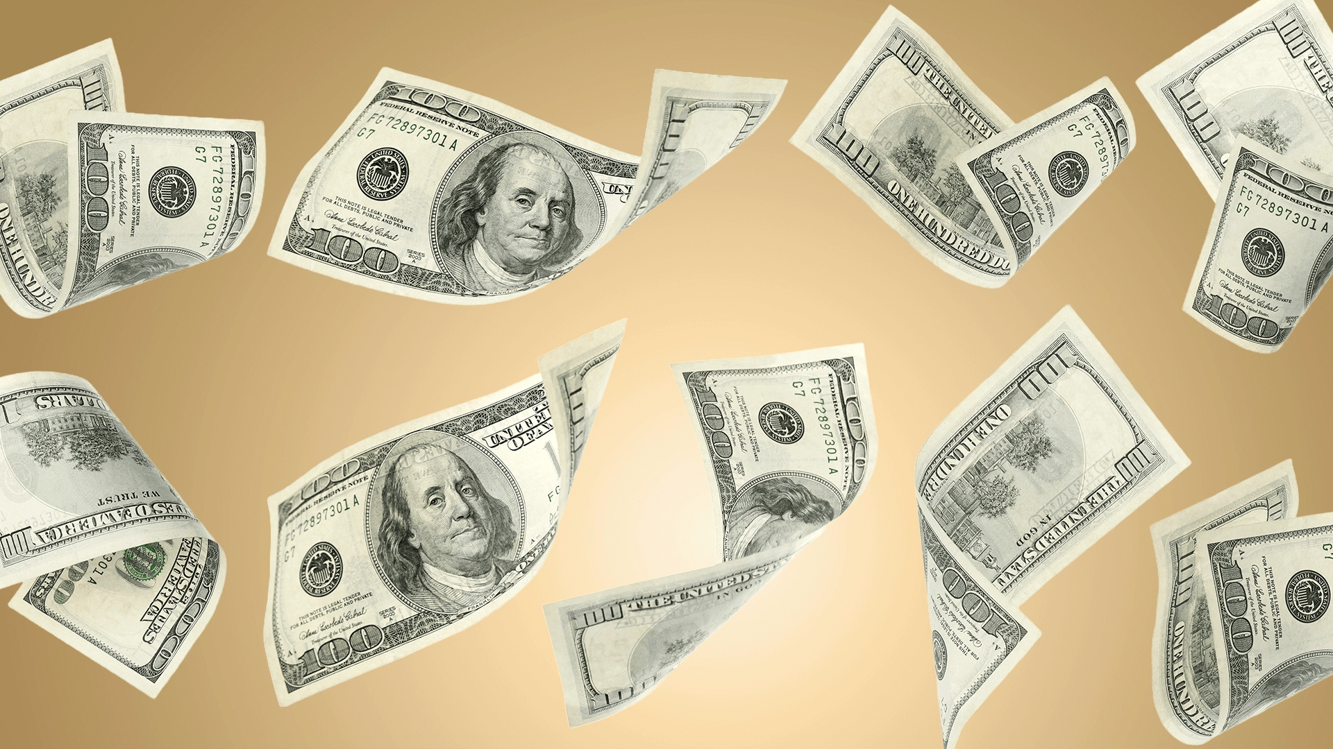 Today's high-yield savings rates for December 26, 2025: Up to 5.00%