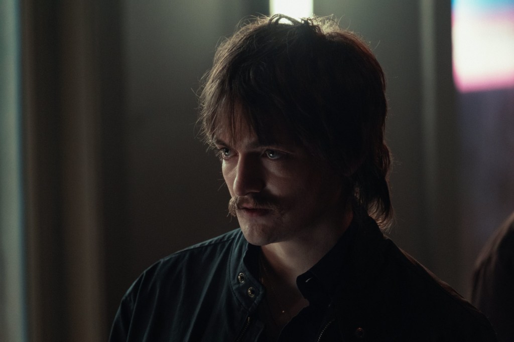 Between Friends by Sandra Bell-Lundy