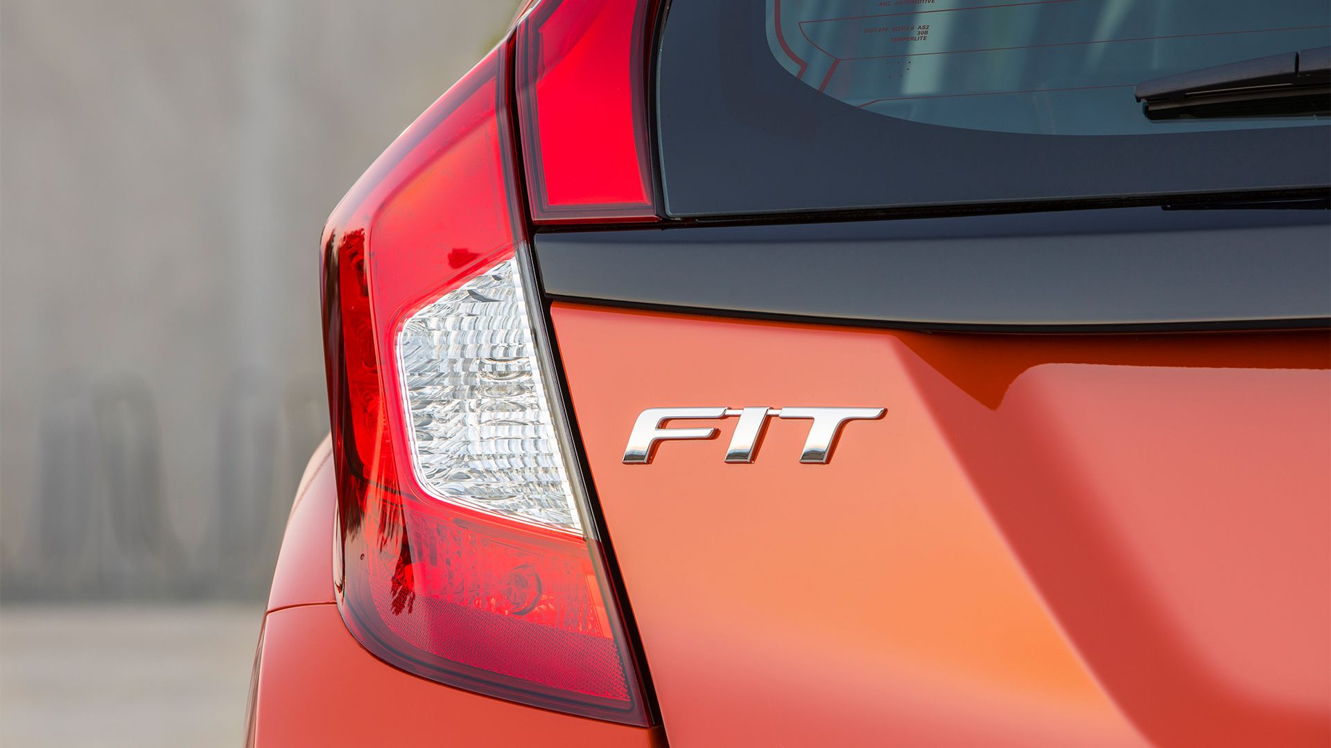 Honda Fit Generations Ranked By Reliability