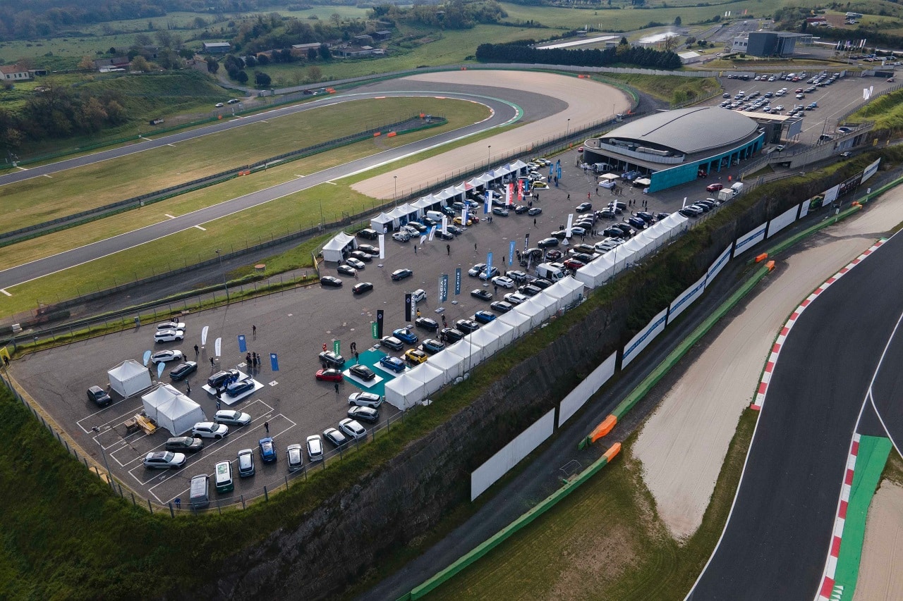 Flotte aziendali: 4 aziende su 10 scelgono di non rinnovare il parco auto con le nuove norme sul ...