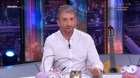 El inesperado discurso de Juan del Val sobre Pedro Sánchez desde La Sexta