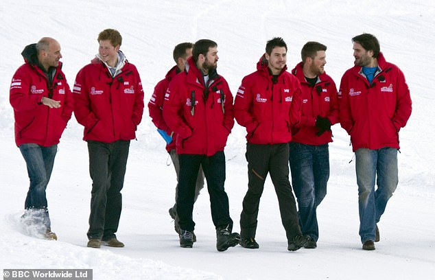 Billionaire sues for £1m over axed trip to Titanic on doomed Titan sub