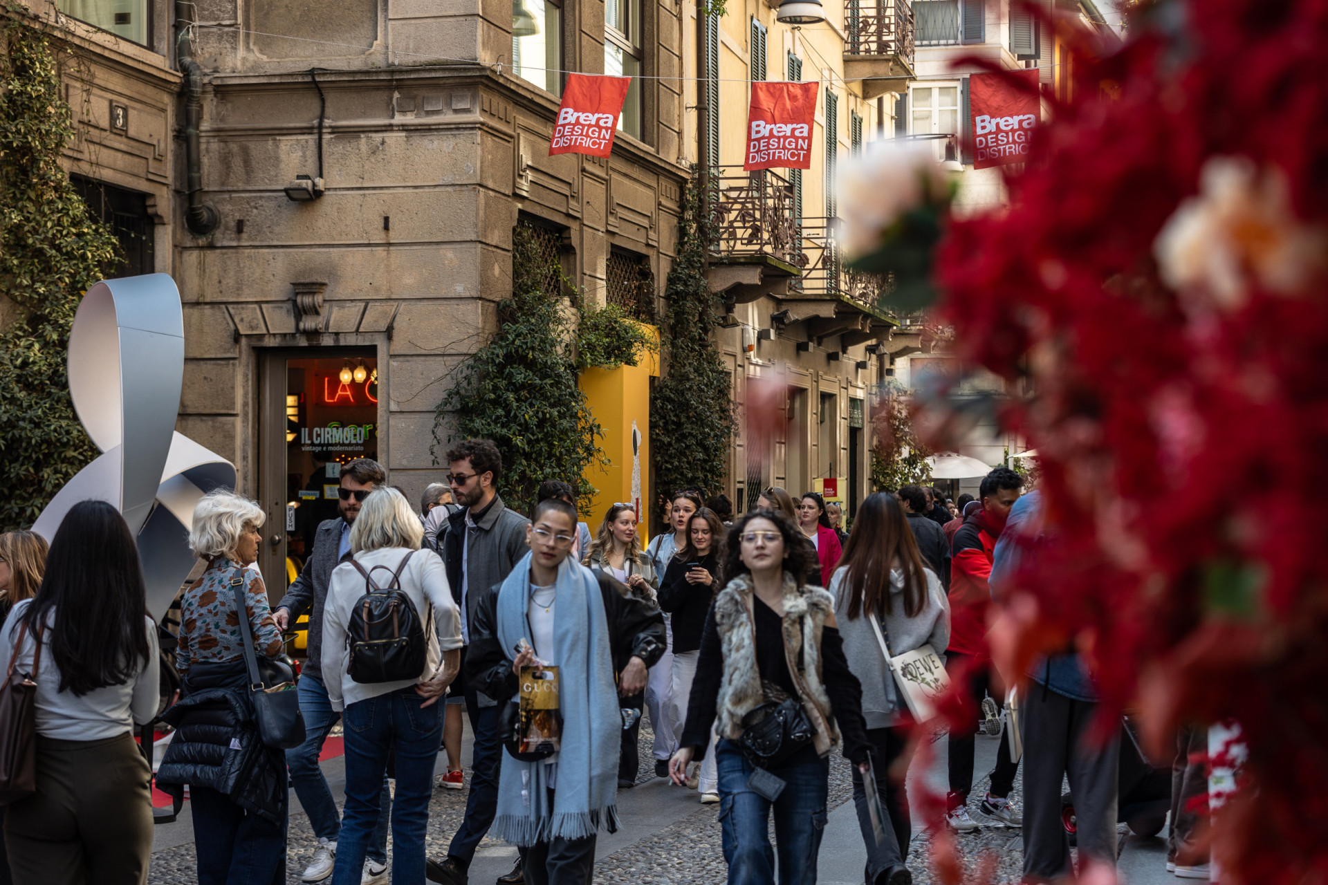 Countries with the highest population growth projections