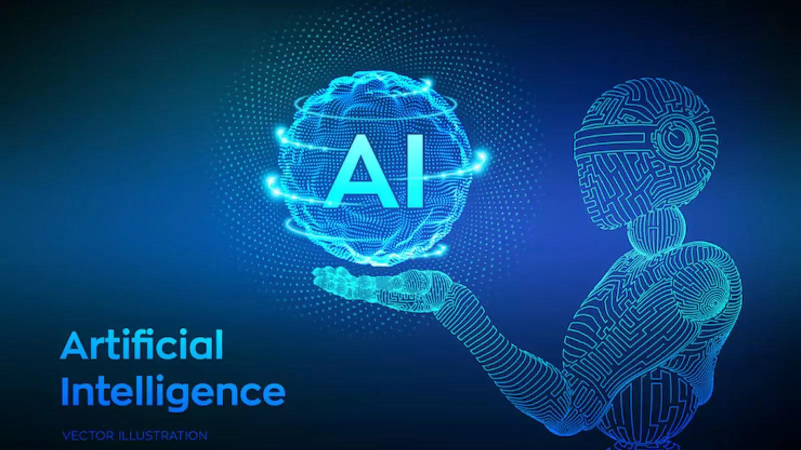 ChatGPT Memory Update: What Users Need to Know About Privacy Risks