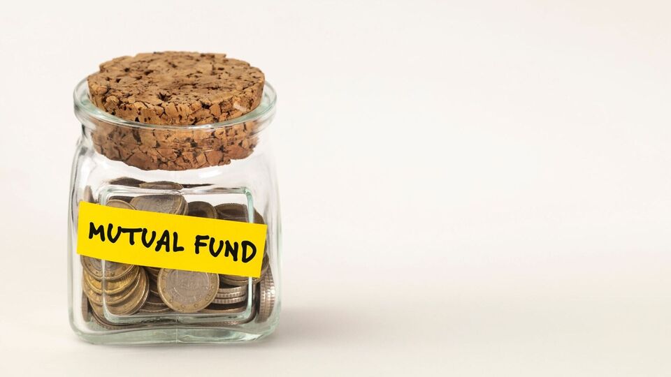 Best Mutual Funds: THESE aggressive hybrid schemes delivered over 20% ...