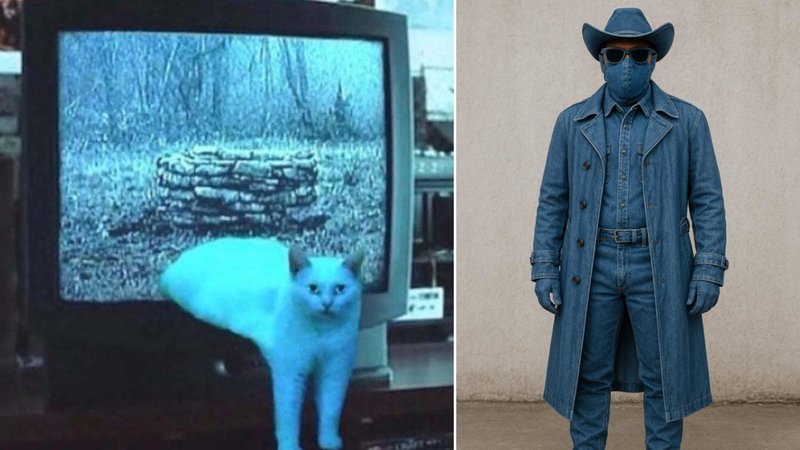 24 Real-Life Bosses Ready For A Fight