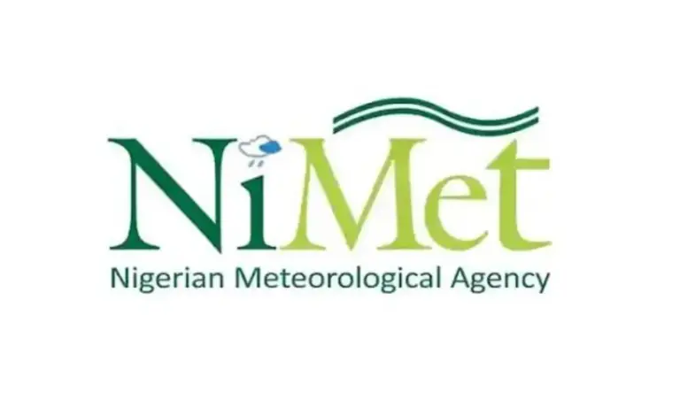 There are good NiMet workers, few ugly ones working with unions against ...